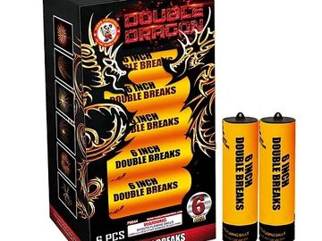 Reloadable Shell Kits